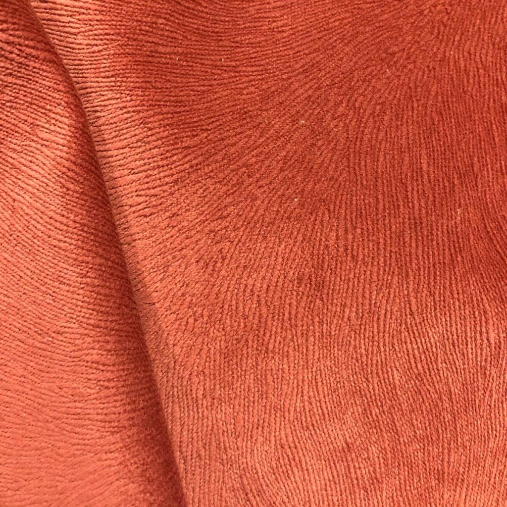 Burnout Velvet Fabric - Huayeah Fabric