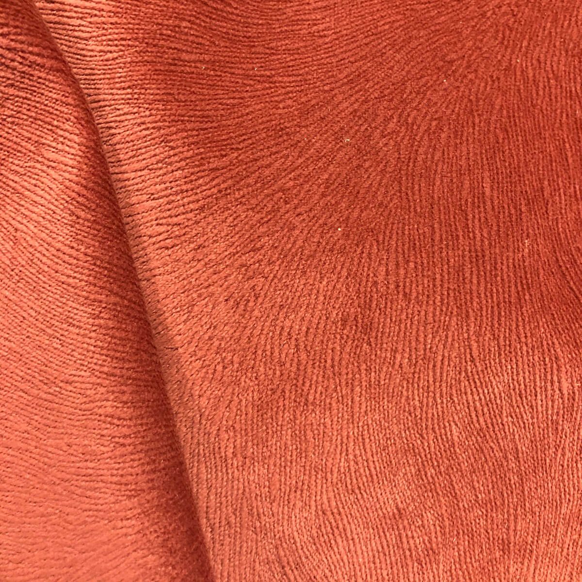 Burnout Velvet Fabric - Huayeah Fabric