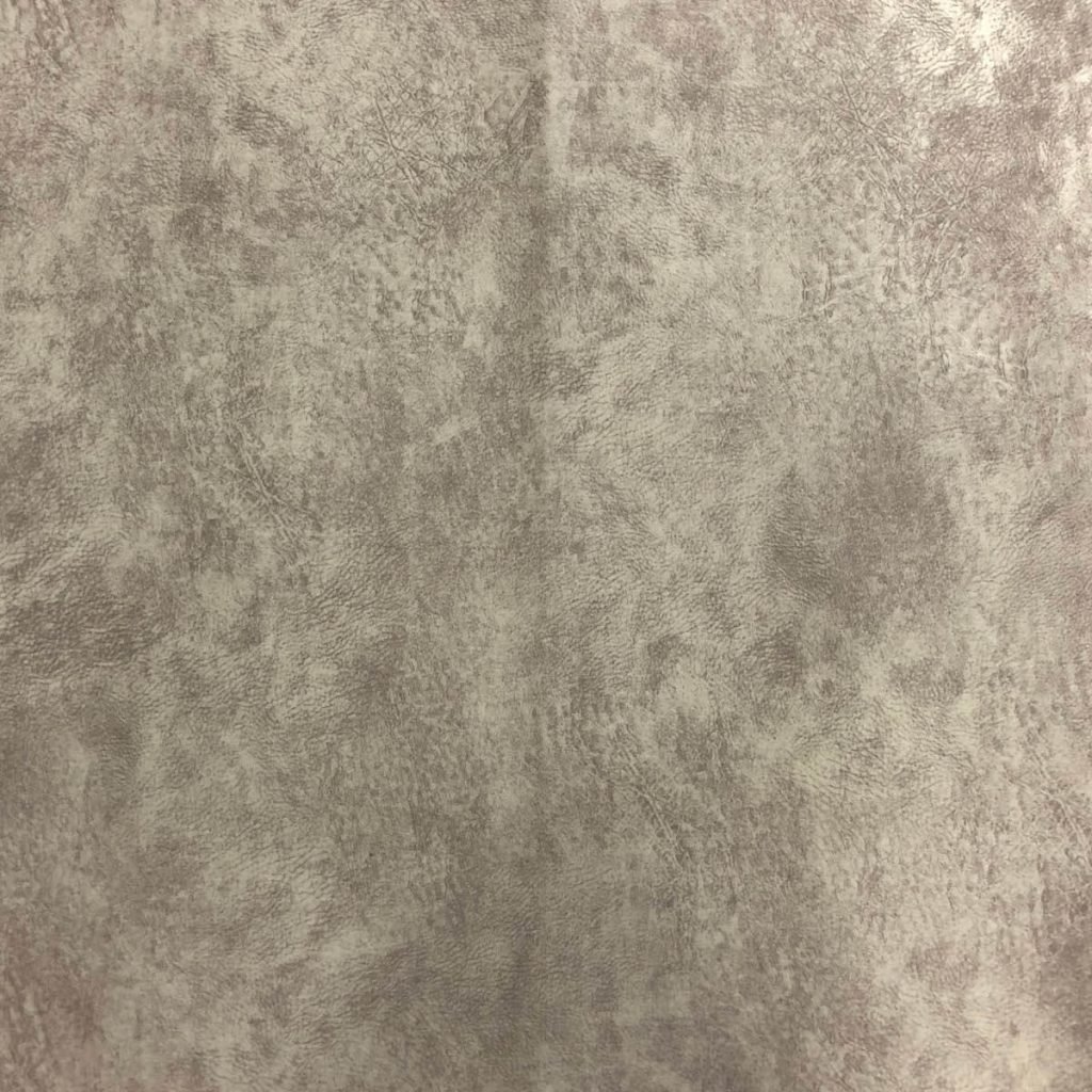 Printed Velvet Upholstery Fabric - Huayeah Fabric