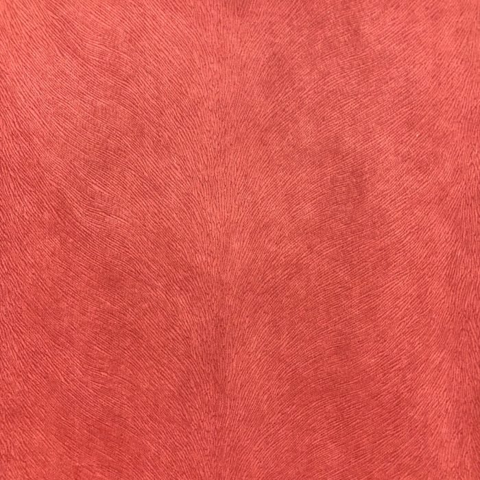 Burnout Velvet Fabric - Huayeah Fabric