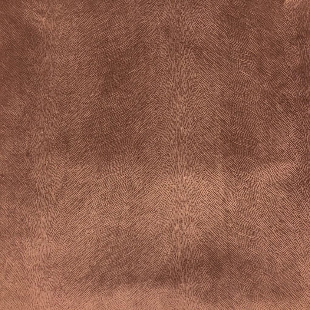 Burnout Velvet Fabric - Huayeah Fabric