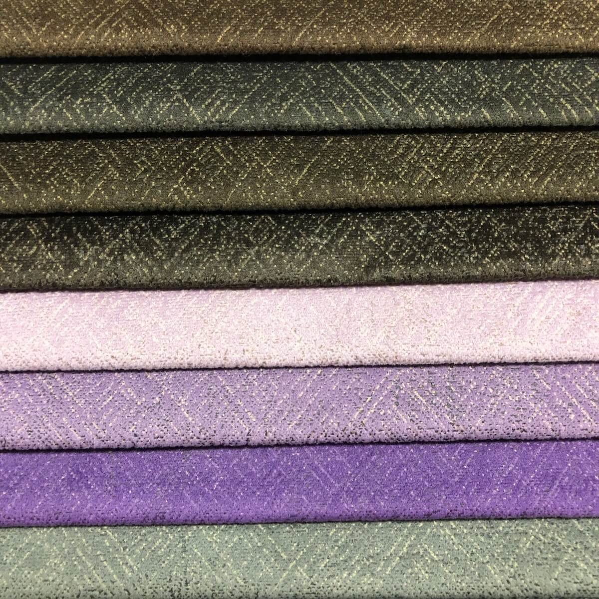 Velvet Sofa Fabric Material - Huayeah Fabric