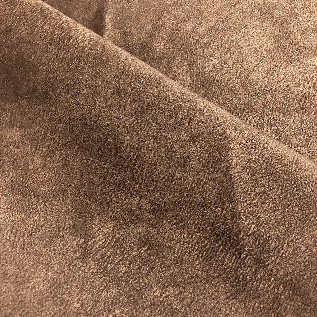 Marble Design Velvet Fabric - Huayeah Fabric