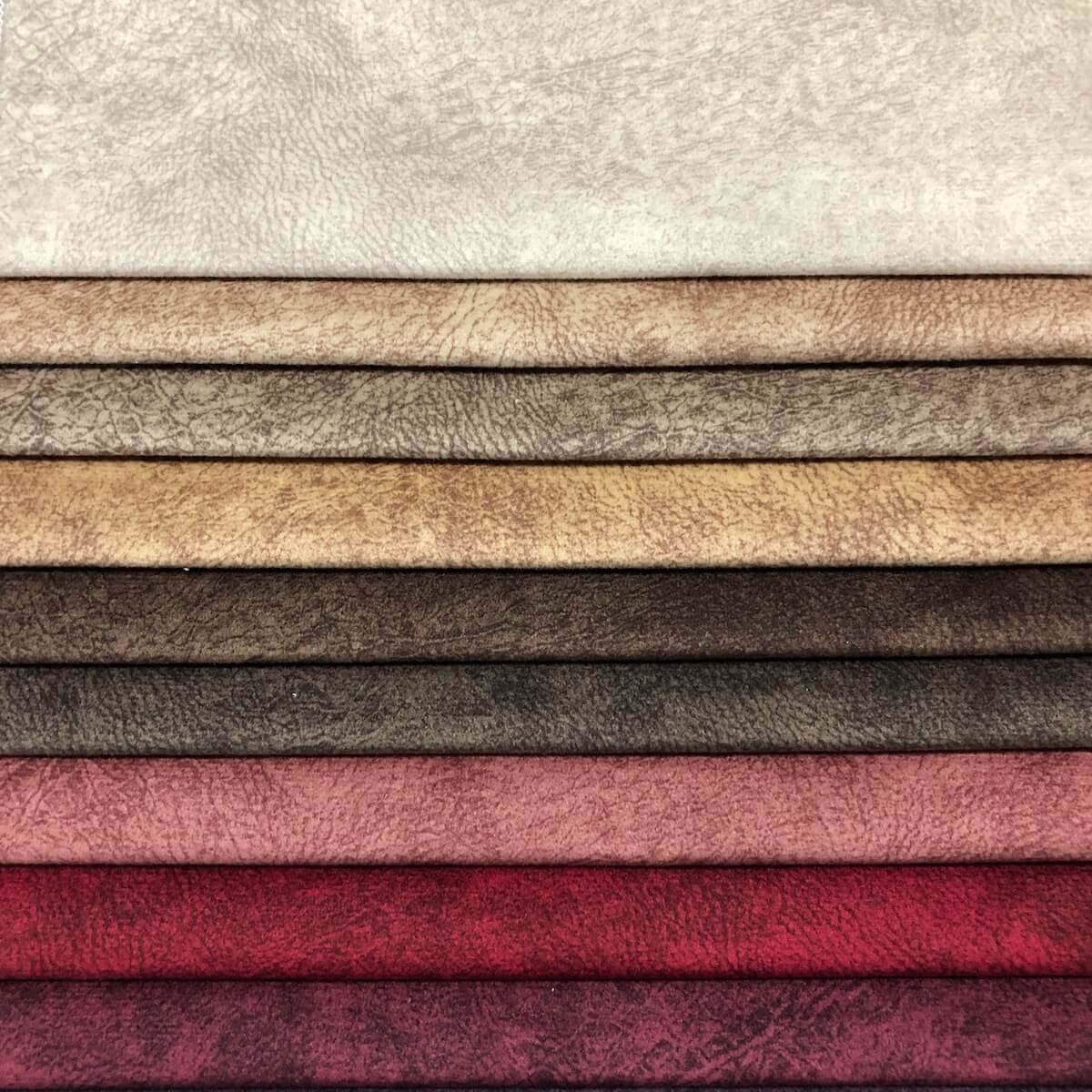 Printed Velvet Upholstery Fabric - Huayeah Fabric