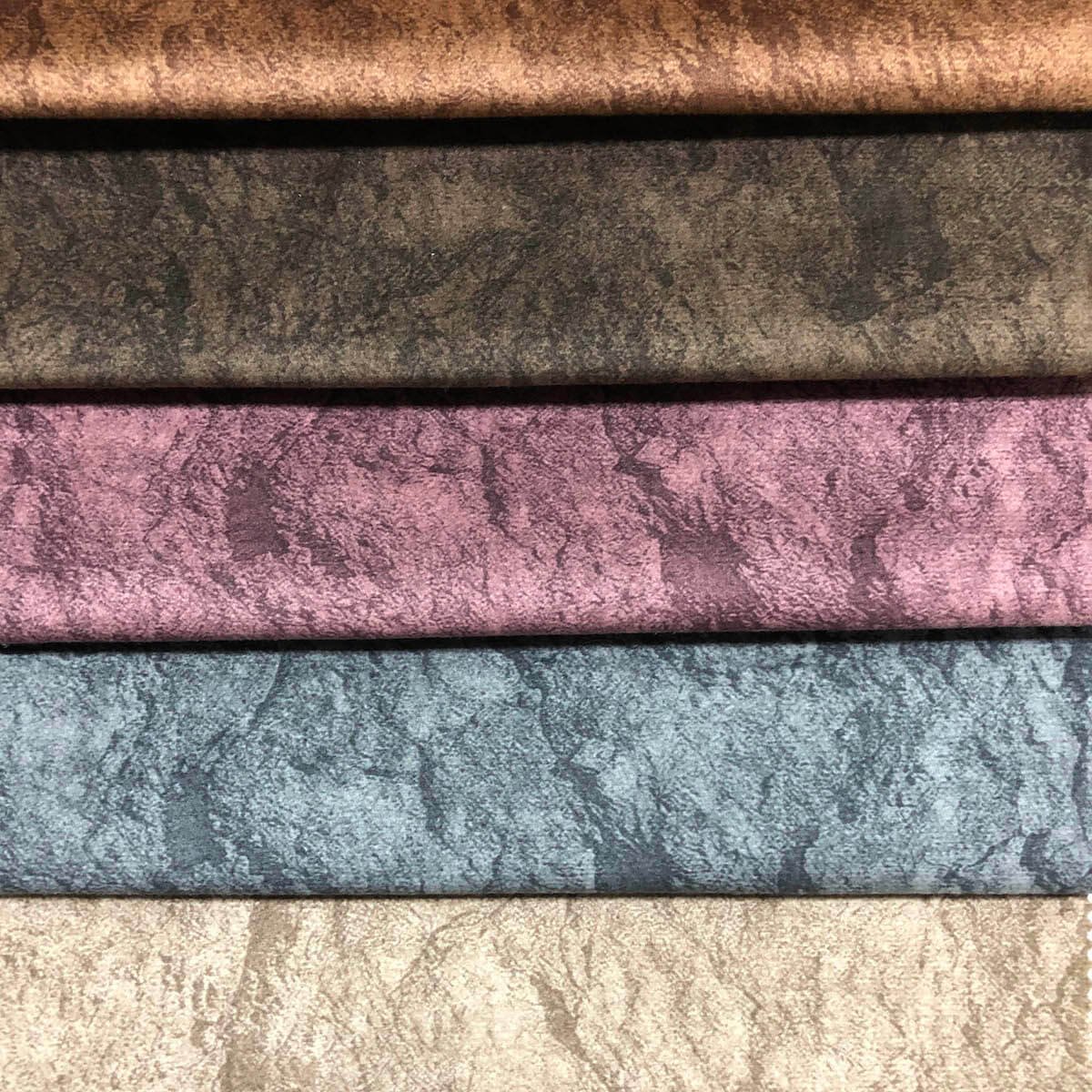 Price of sofa fabric store